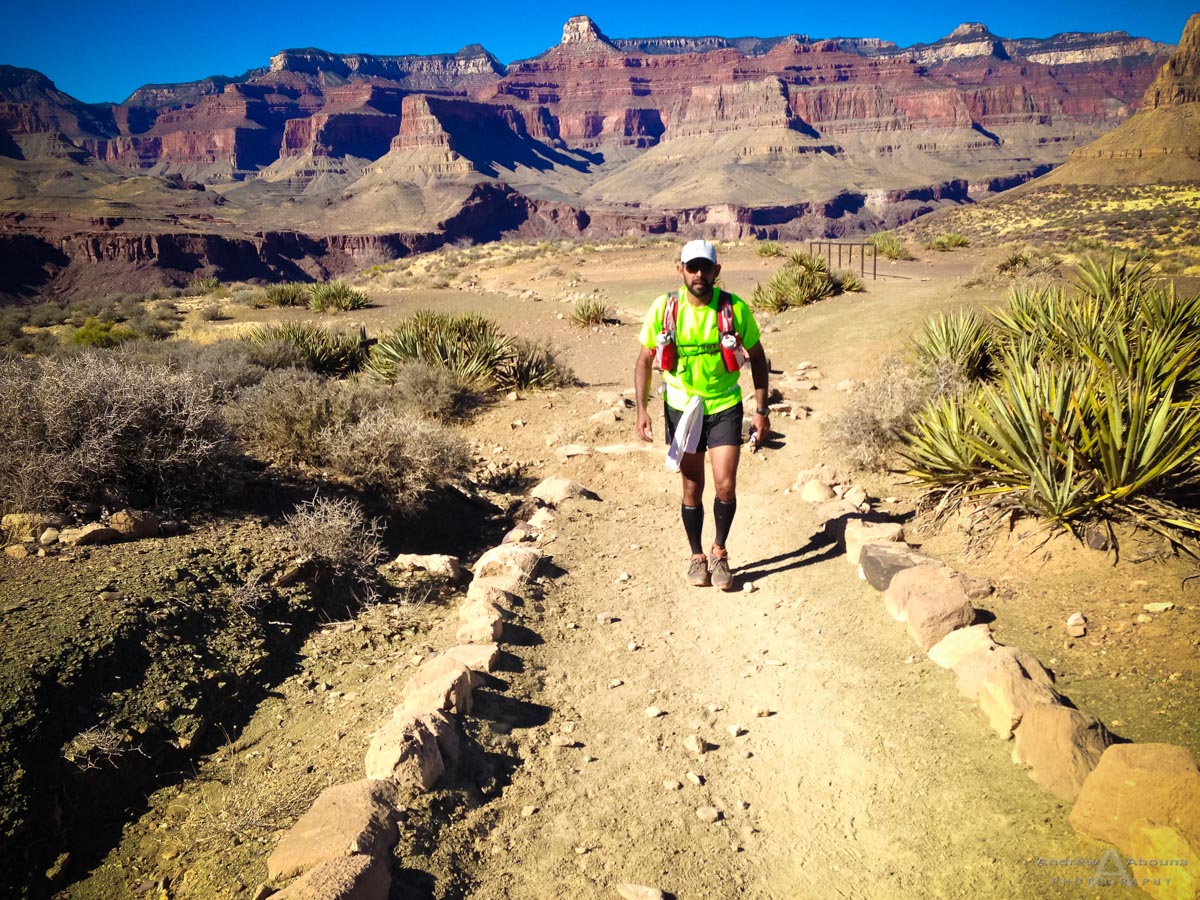 Running High - Grand Canyon March 2014 - Wedding, Event, Commercial ...